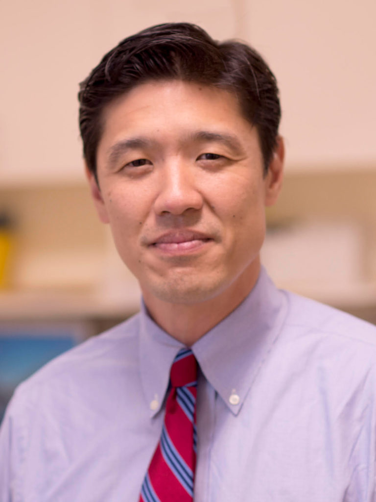 Medical Advisory Board - Jed Ian Taxel Foundation