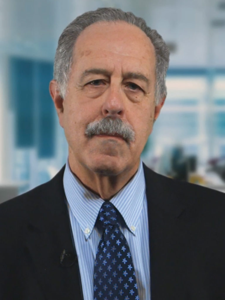 Medical Advisory Board - Jed Ian Taxel Foundation