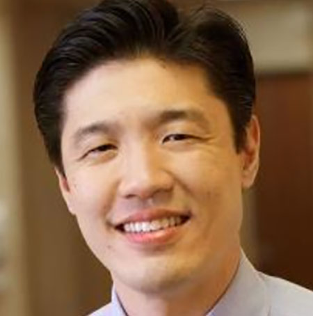 2022 Conference - Jed Ian Taxel Foundation