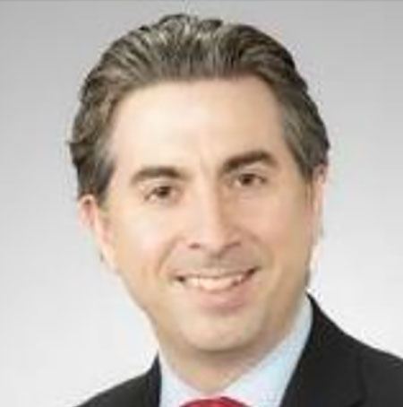 2022 Conference - Jed Ian Taxel Foundation